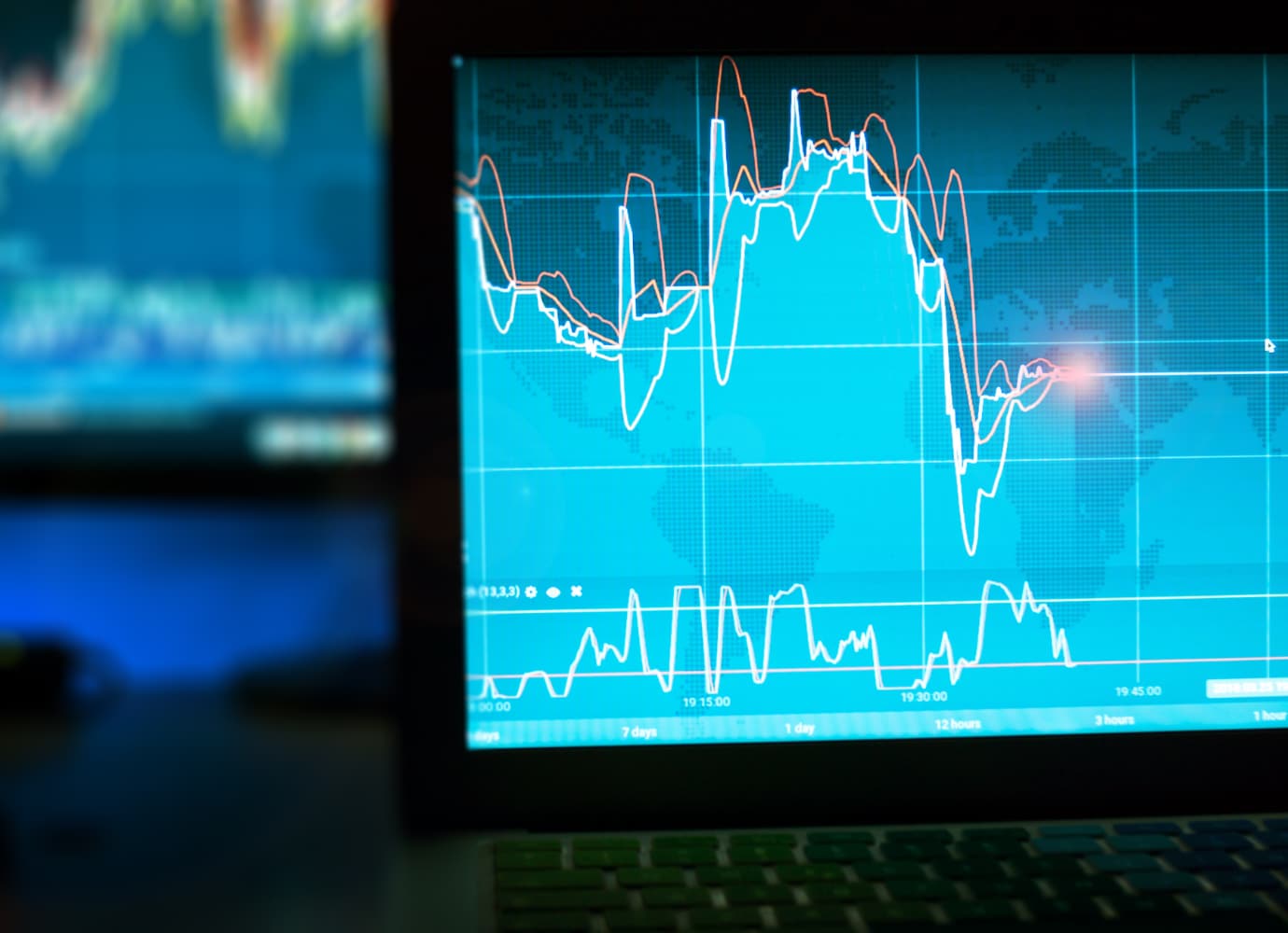 Exiger Nexus #5: China Telecom Ban: Is China Telecom a Threat to the US? - Exiger