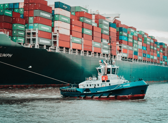 Exiger Unveils 1Exiger, A Comprehensive New UX Designed to Make Supply ...