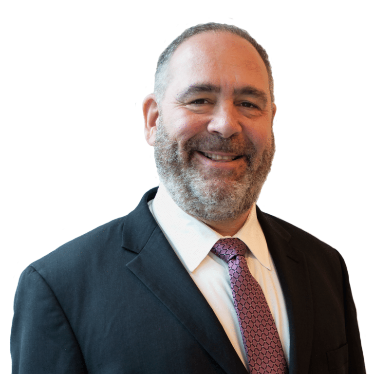 Management Team - Exiger