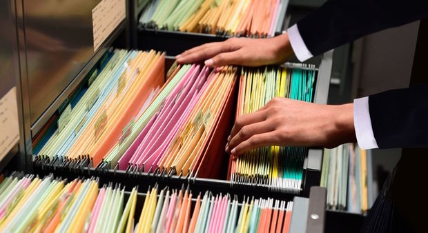 The National Law Journal: Navigating the Modern Corporate Investigation ...