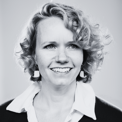 Management team - Exiger