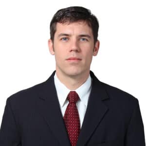 Management Team - Exiger