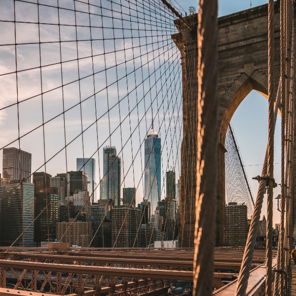 Exiger | Governance, Risk, Compliance & Diligence Solutions