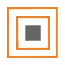 Innovative Solutions & Technology | Exiger