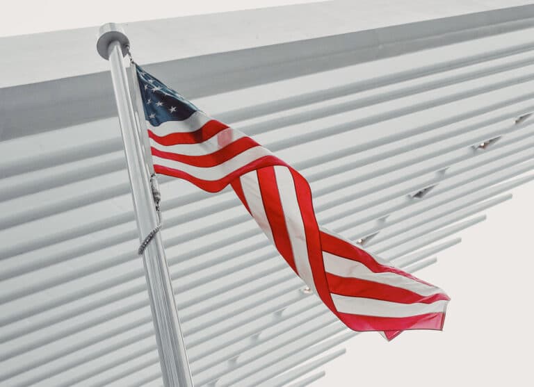 SCRM Solutions - Supply Chain Risk Management | Exiger