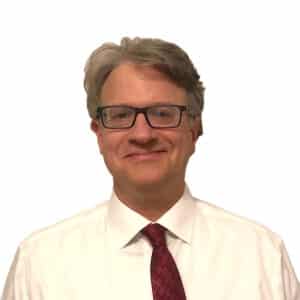 Management Team - Exiger