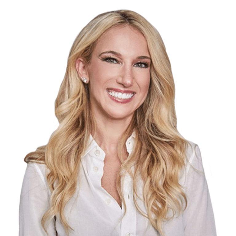 Management Team - Exiger