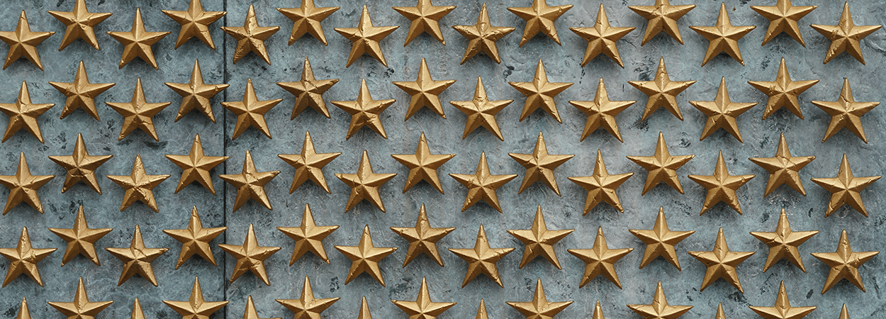 Exiger Receives "Exceptional" CPARS Rating - Exiger