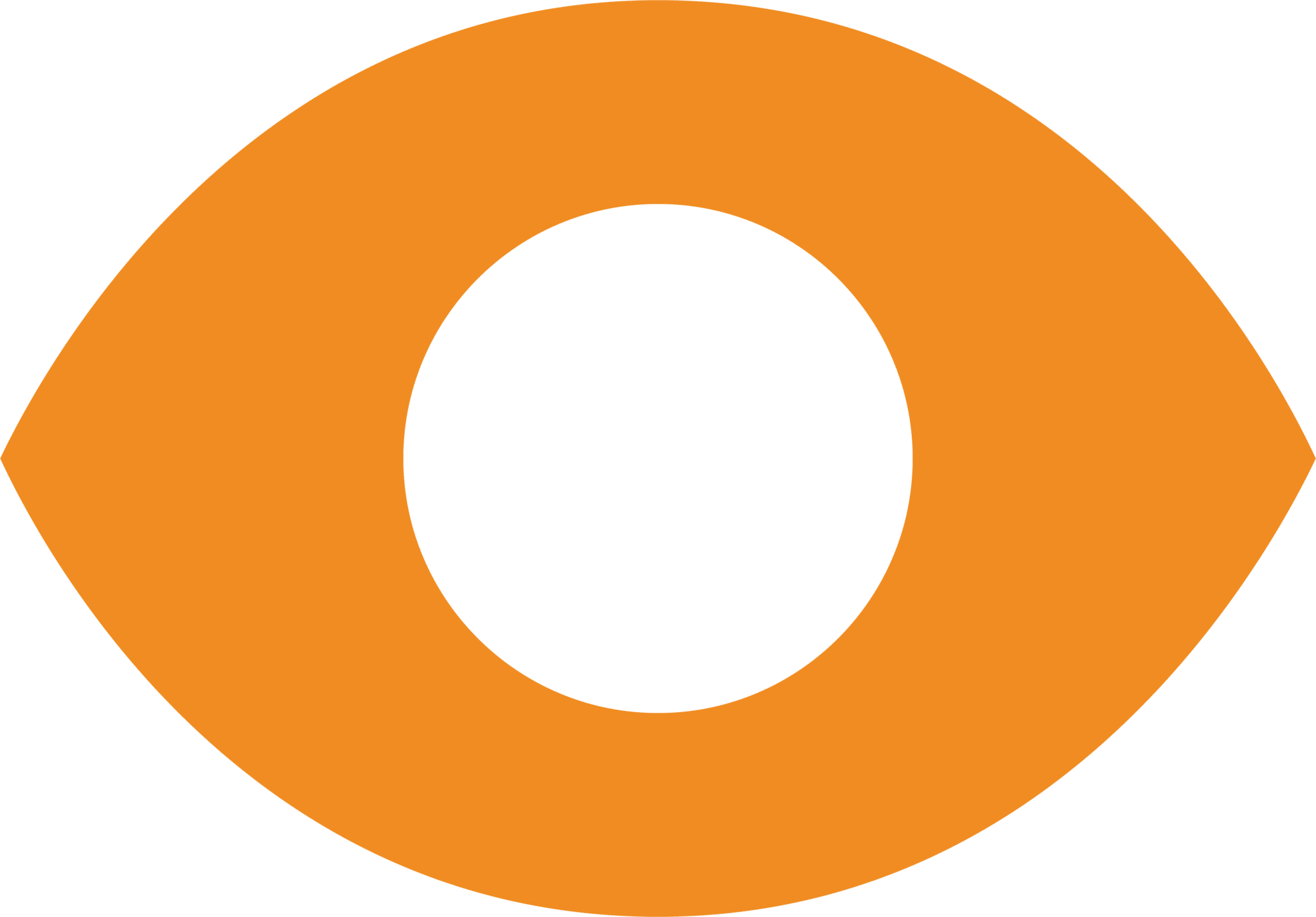 Why Should I Care About FOCI Risk? - Exiger