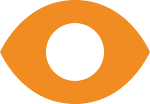 Why Should I Care About FOCI Risk? - Exiger