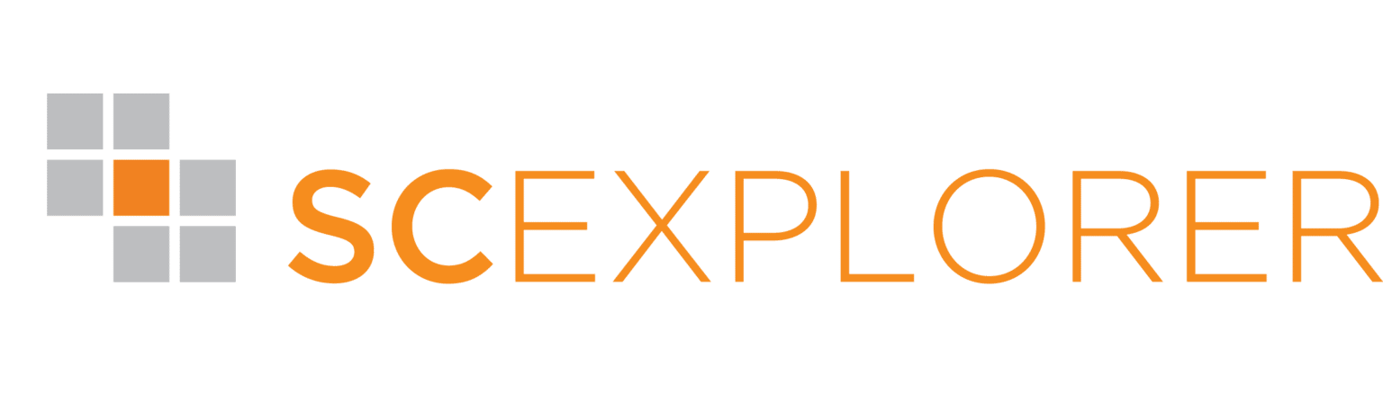 Why Should I Care About FOCI Risk? - Exiger