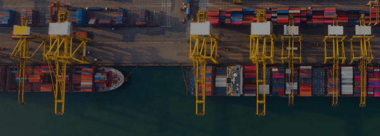 Exiger Acquires Supply Dynamics to Create First End-to-End Supply Chain ...