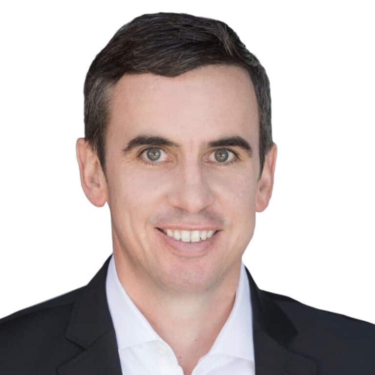 Management Team - Exiger