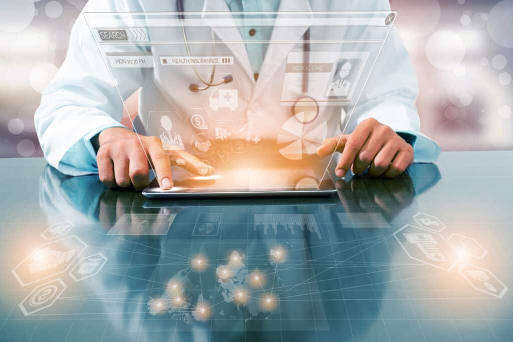 Supply Chain Risk Management - Exiger