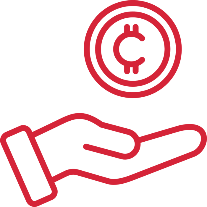 Client Alert: Joint Agency Statement on Crypto-Asset Risks to Banking ...