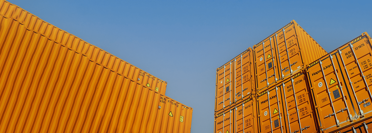 How To Approach SCRM This Year