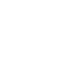 The Exiger Technology Platform - Exiger