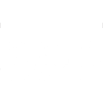 The Exiger Technology Platform - Exiger