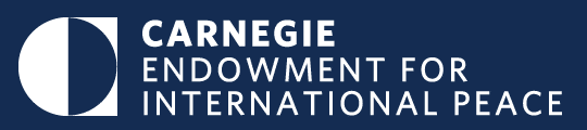 Cloud Reassurance Project: Interim Report