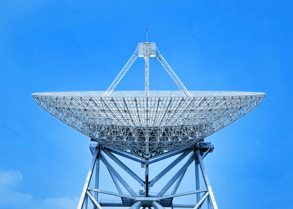 The Ultimate Guide to the Sanctions Screening Process - Exiger