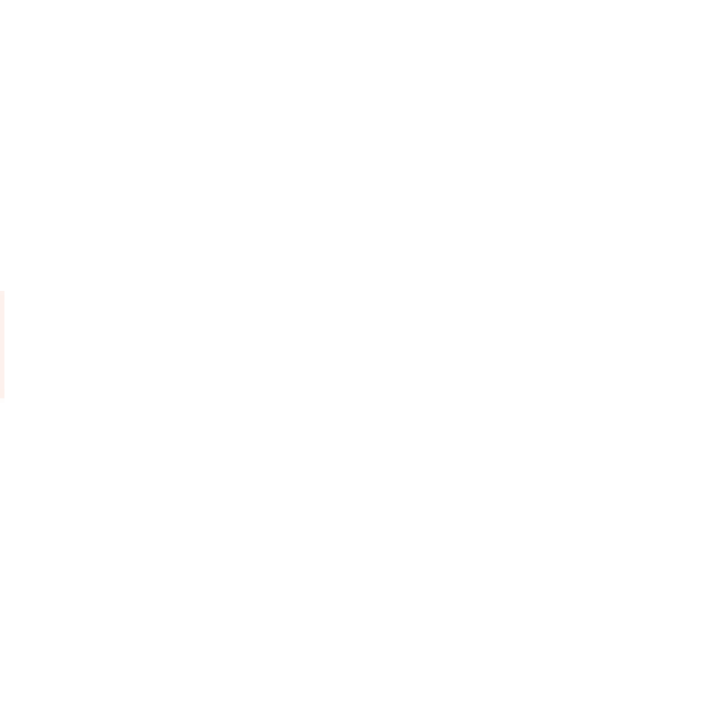 Supply Chain Management Software - Exiger