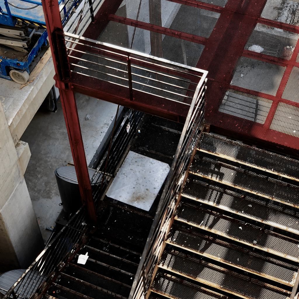 One platform for end-to-end visibility into your entire supply chain ...