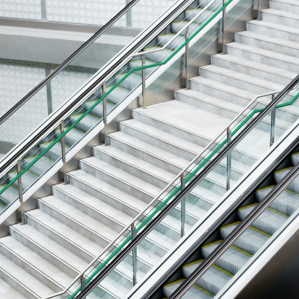 One platform for end-to-end visibility into your entire supply chain ...