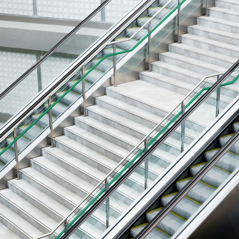 One platform for end-to-end visibility into your entire supply chain ...