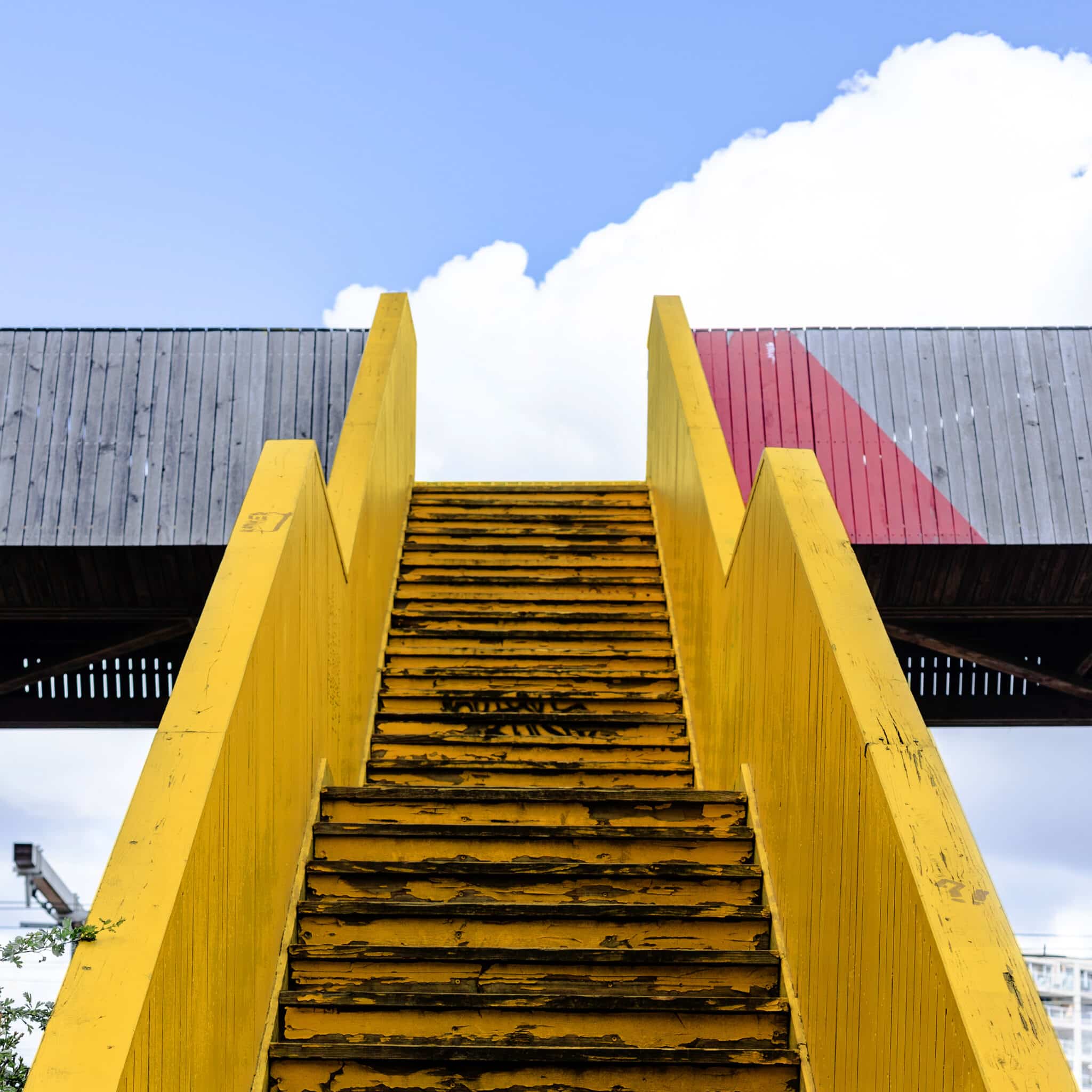 One platform for end-to-end visibility into your entire supply chain ...