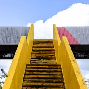 Supply Chain Risk Management - Exiger