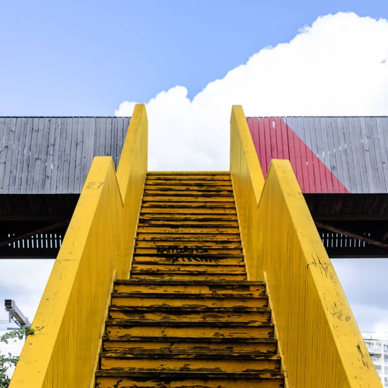 One platform for end-to-end visibility into your entire supply chain ...