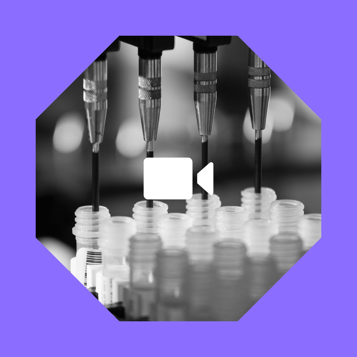 Supply Chain Defense: Fortifying Healthcare Against Interlinked Supply ...