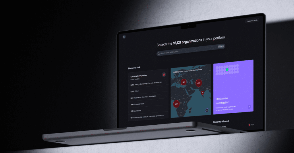 Press Releases - Exiger
