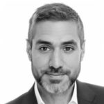 Carlyle and Insight Partners to Invest in Exiger, a High-Growth AI ...