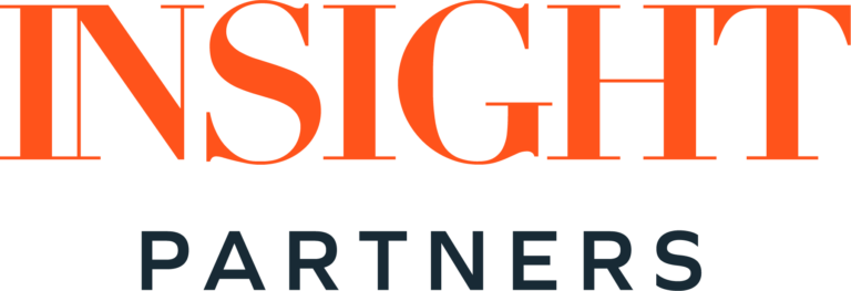 Carlyle and Insight Partners to Invest in Exiger, a High-Growth AI ...