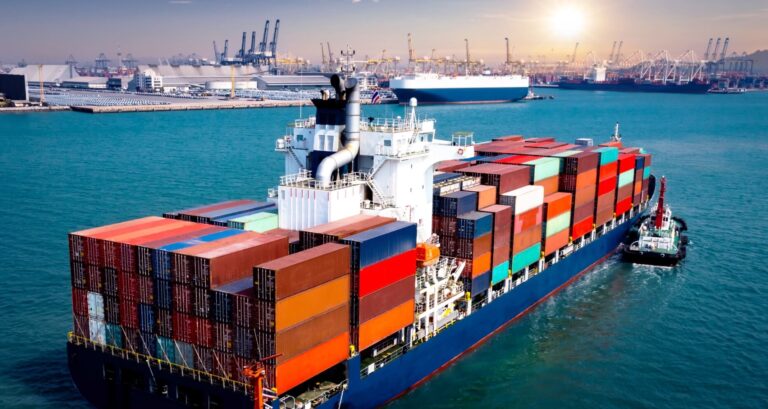 Supply Chain Risk Management - Exiger