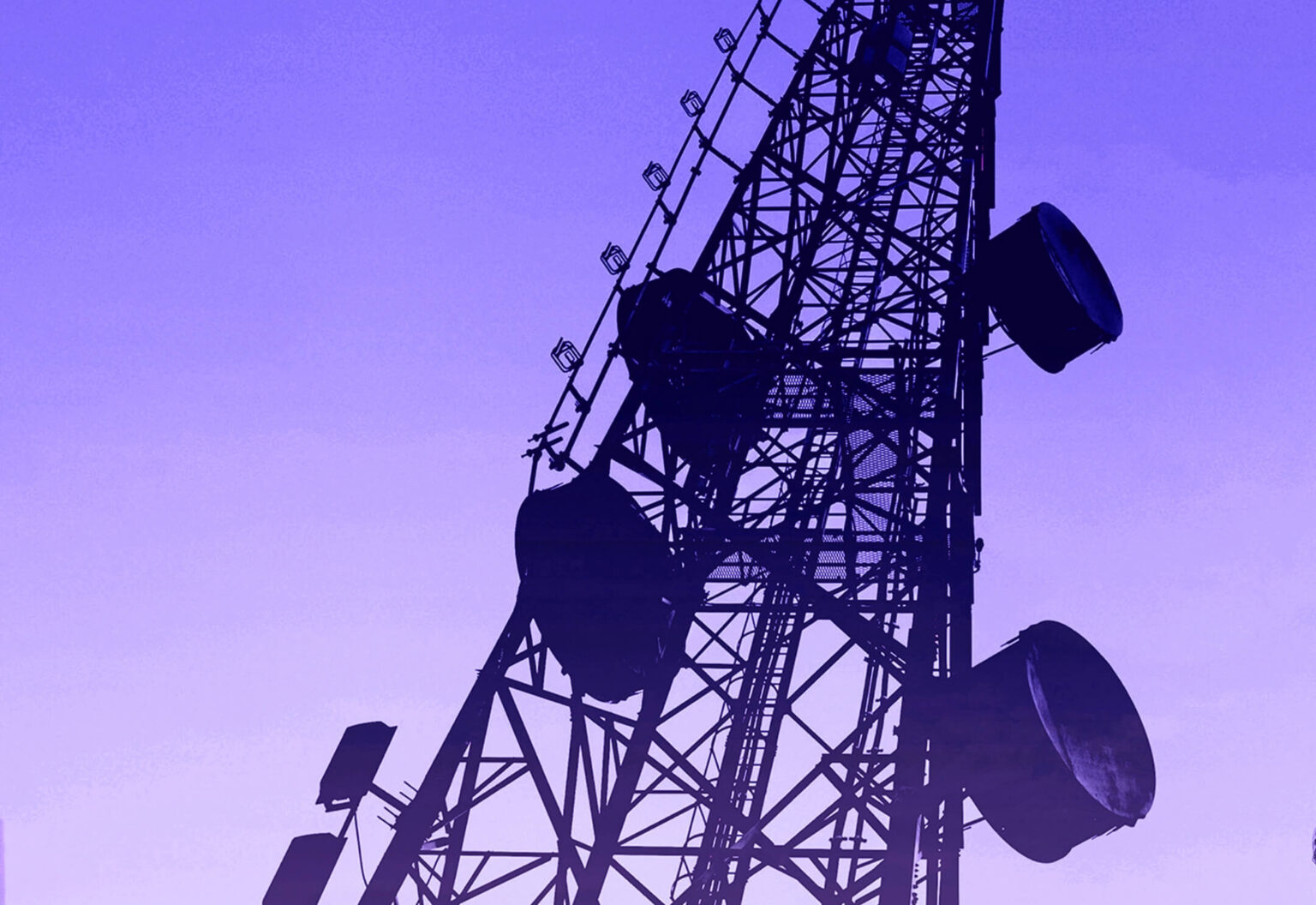 Supply Chain Risk Management - Exiger