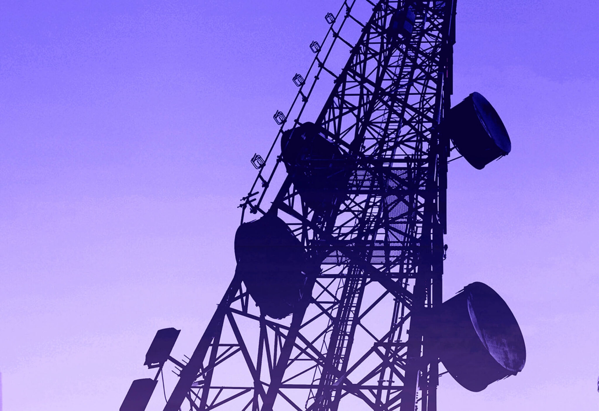 Supply Chain Risk Management - Exiger