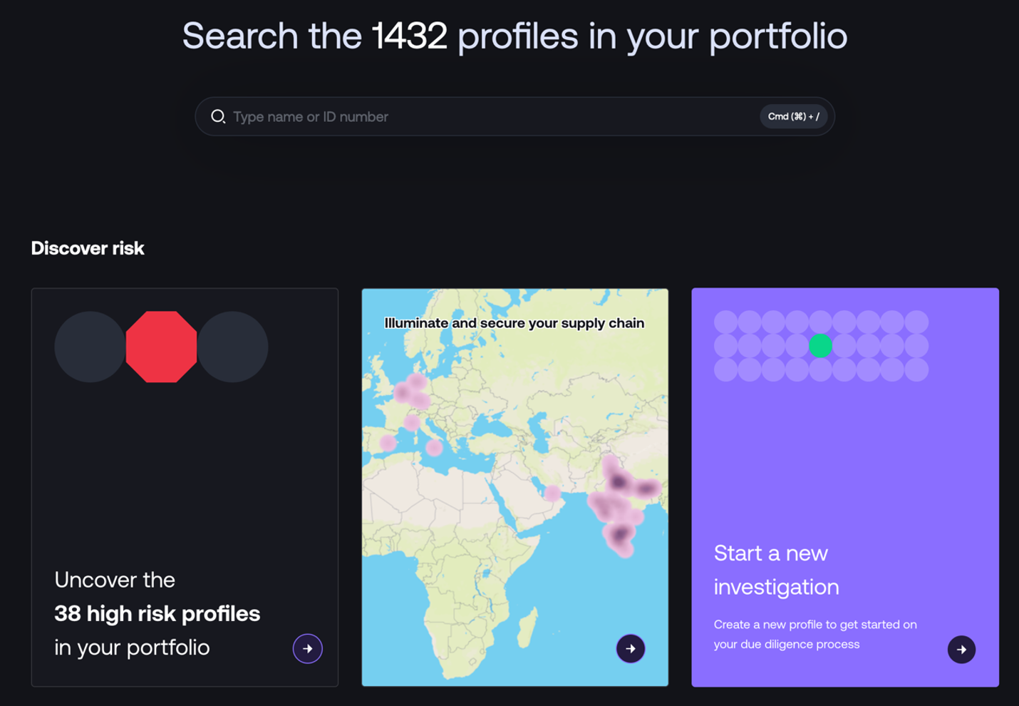 Prepare Now for the EU Corporate Sustainability Due Diligence Directive (CSDDD) - Exiger