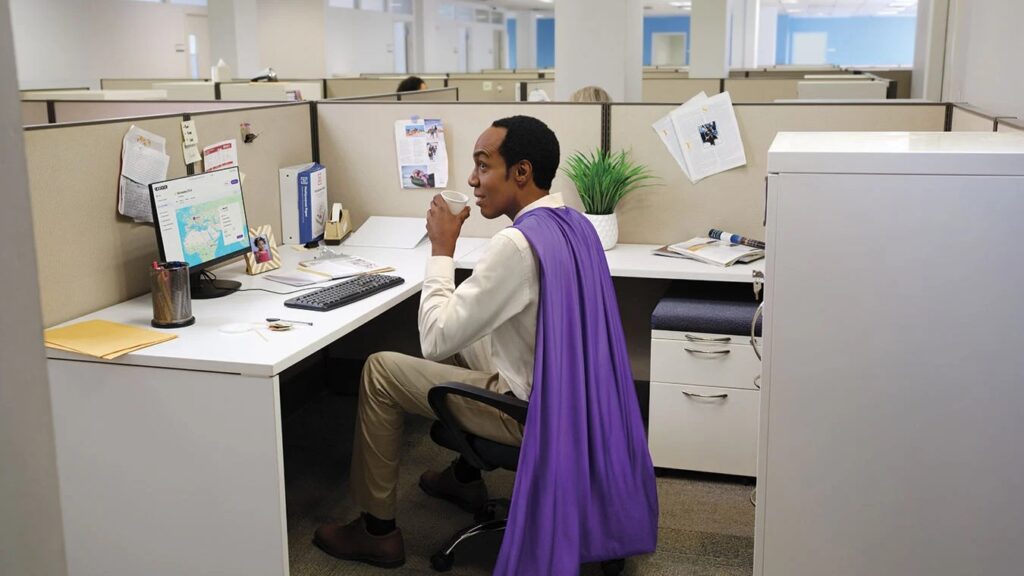 Press Releases - Exiger