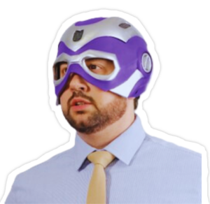 Supply Chain Management Software - Exiger