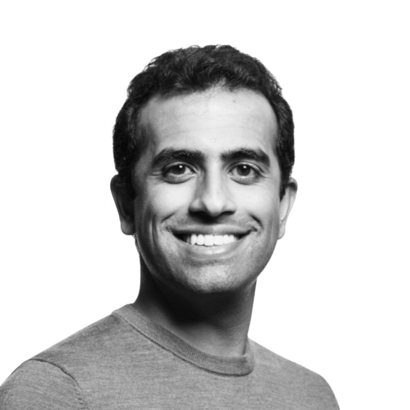 Management team - Exiger