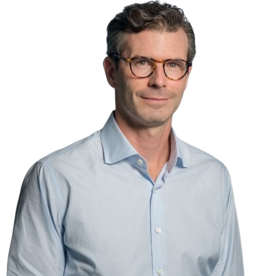 Management team - Exiger