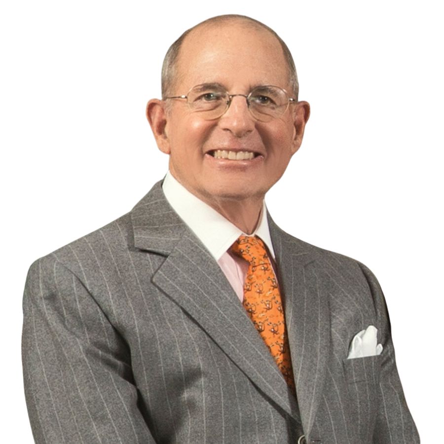 Management team - Exiger