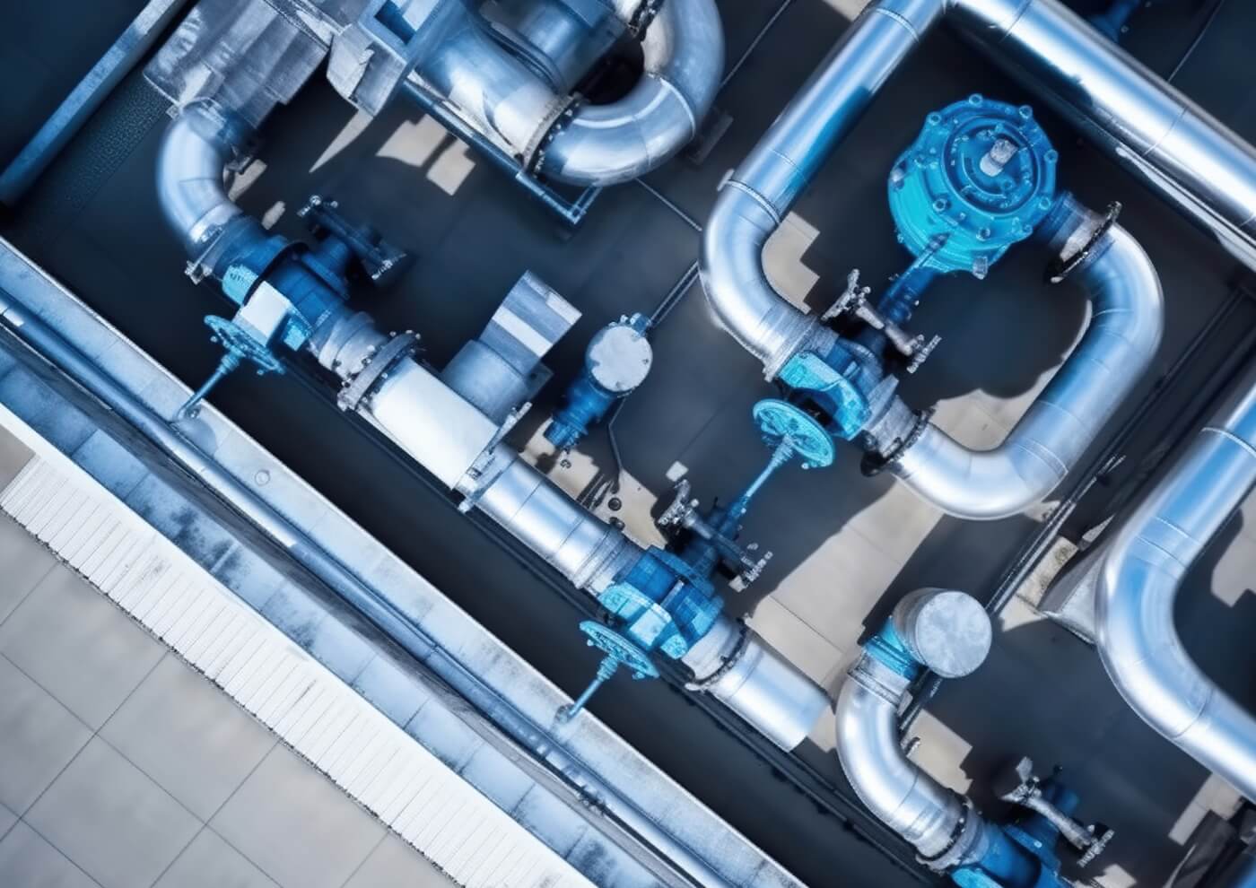 Energy Risk Management: Everything You Need to Know - Exiger