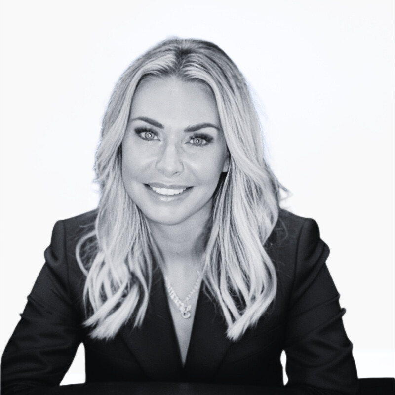 Management team - Exiger