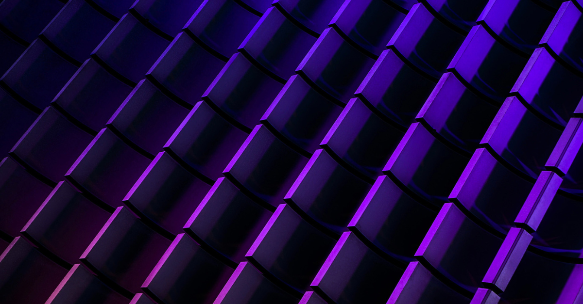 Press Releases - Exiger