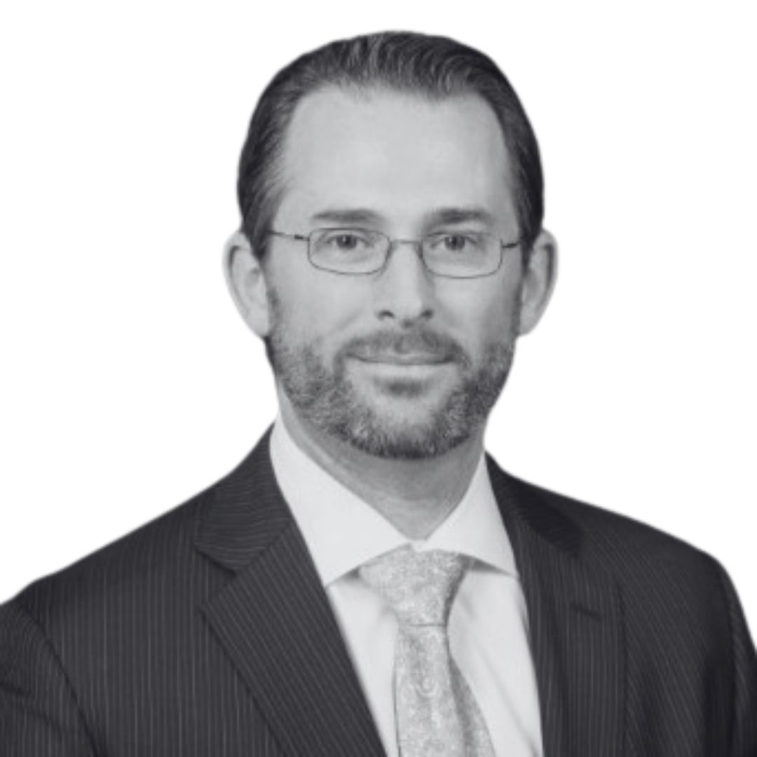 Management team - Exiger