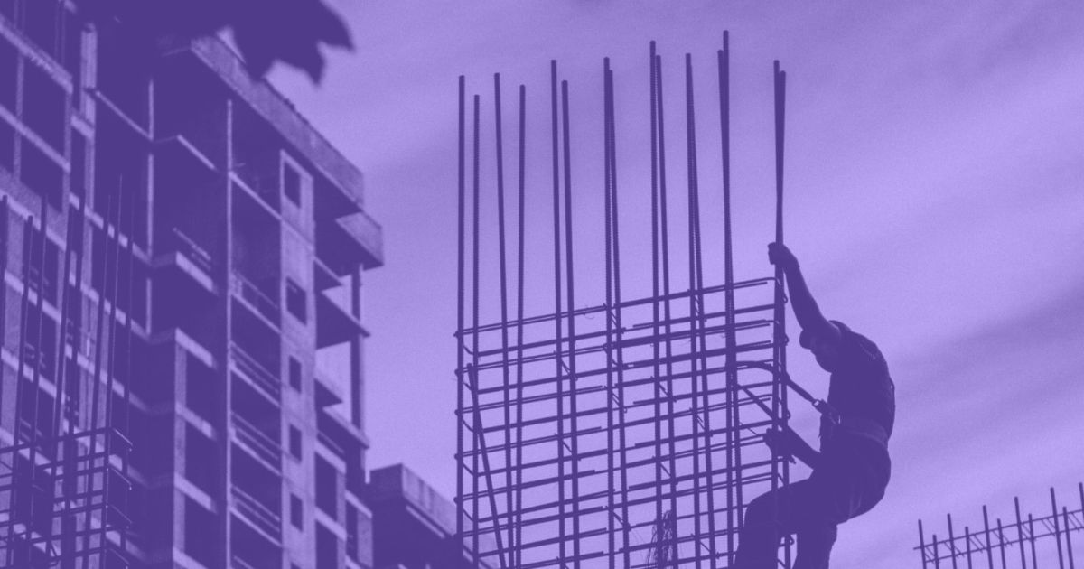 Introduction to Supply Chain Risk Management - Exiger