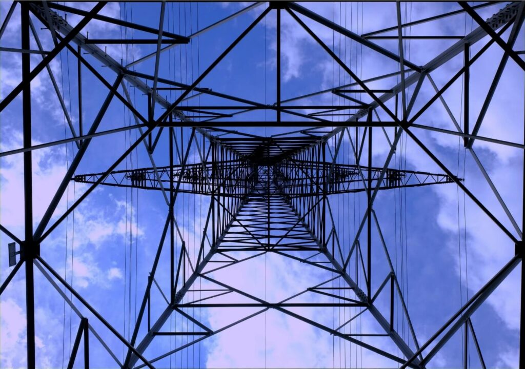 Supply Chain Product Assurance Playbook - Exiger